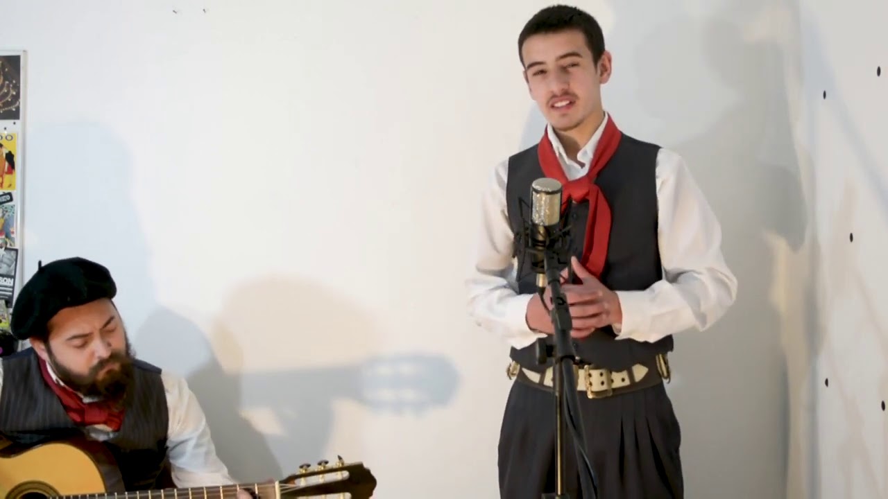 07 - RODRIGO JUNIOR - YouTube