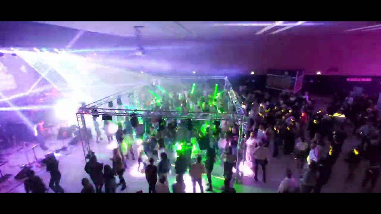 Le Valadier intro 2024 - 2 (Rodez) - YouTube