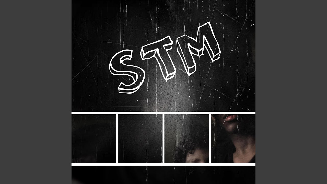 STM - YouTube
