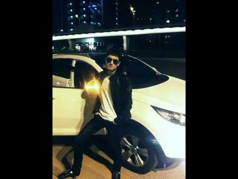 Simral Qasimoglu ft Tural Naxcivanli Popuri 2014 - YouTube