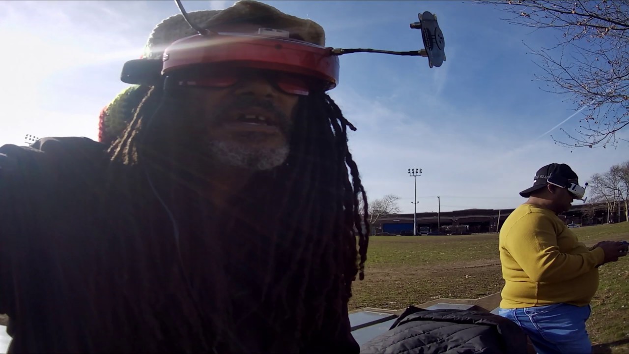 Philly Quad Squad "Westside meet" (beta85x 4k) - YouTube