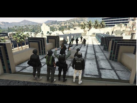 Aynen Kardeşim Aras Kargo - / Hera RP /-/ #part1 / Sedat Façalı