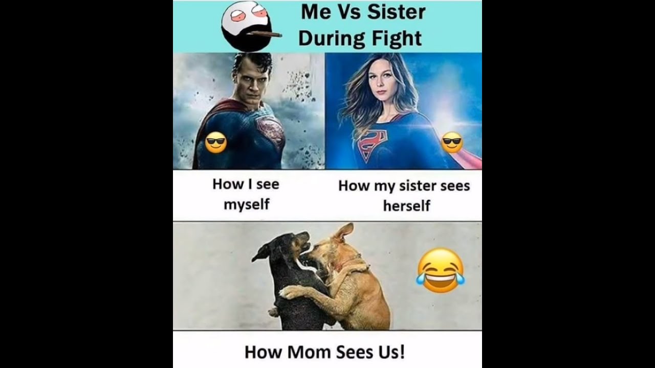 MWA MEMES |🤣Hilarious Memes🤣| 😂School Memes😂| 😁Memes Students Will ...