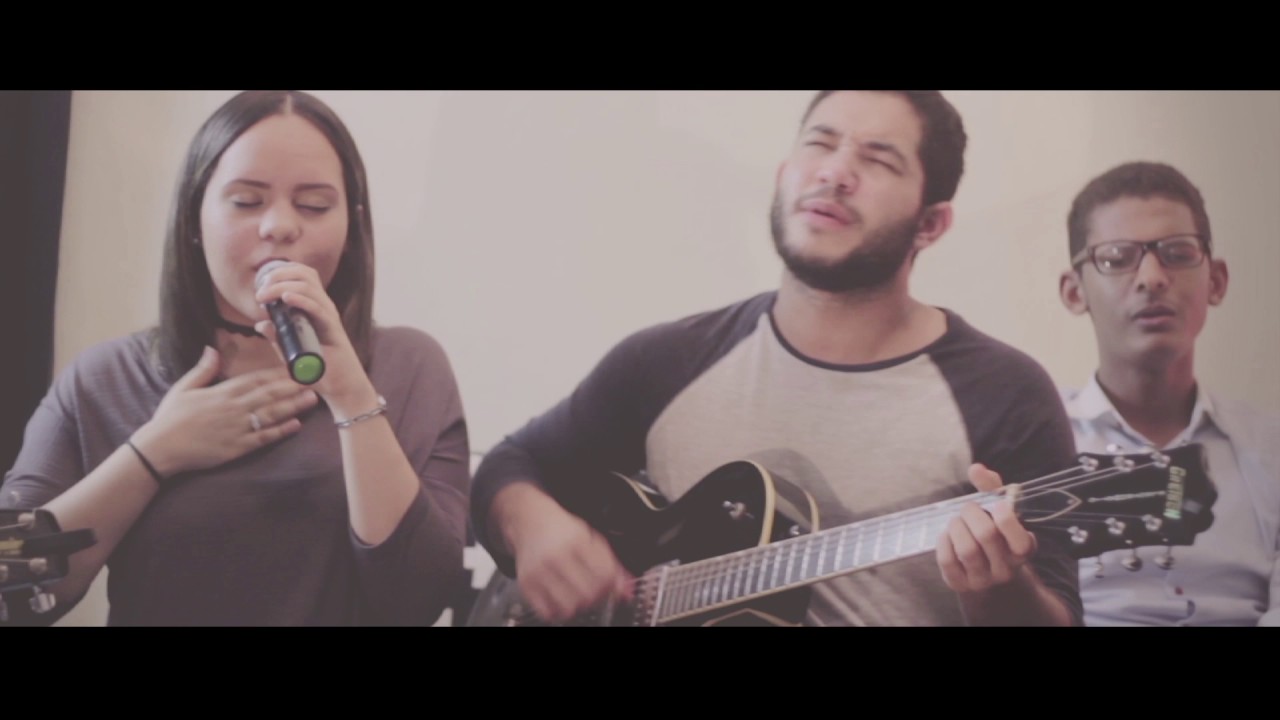 A donde ire - YouTube