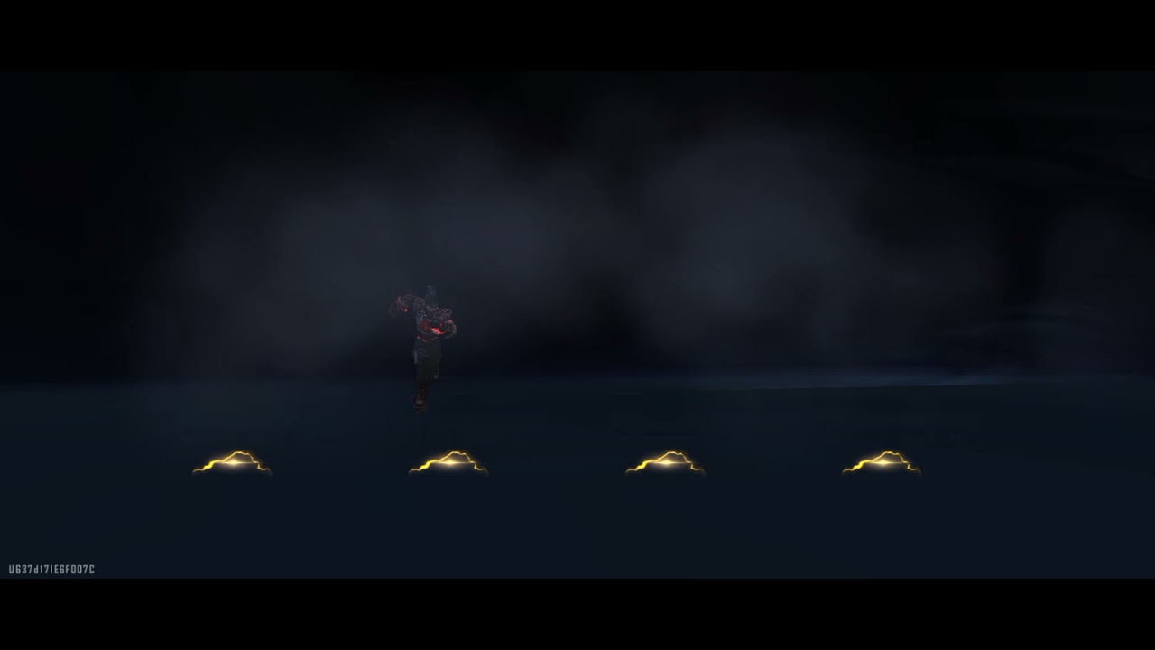 Onk koster por 70 Level up. - YouTube