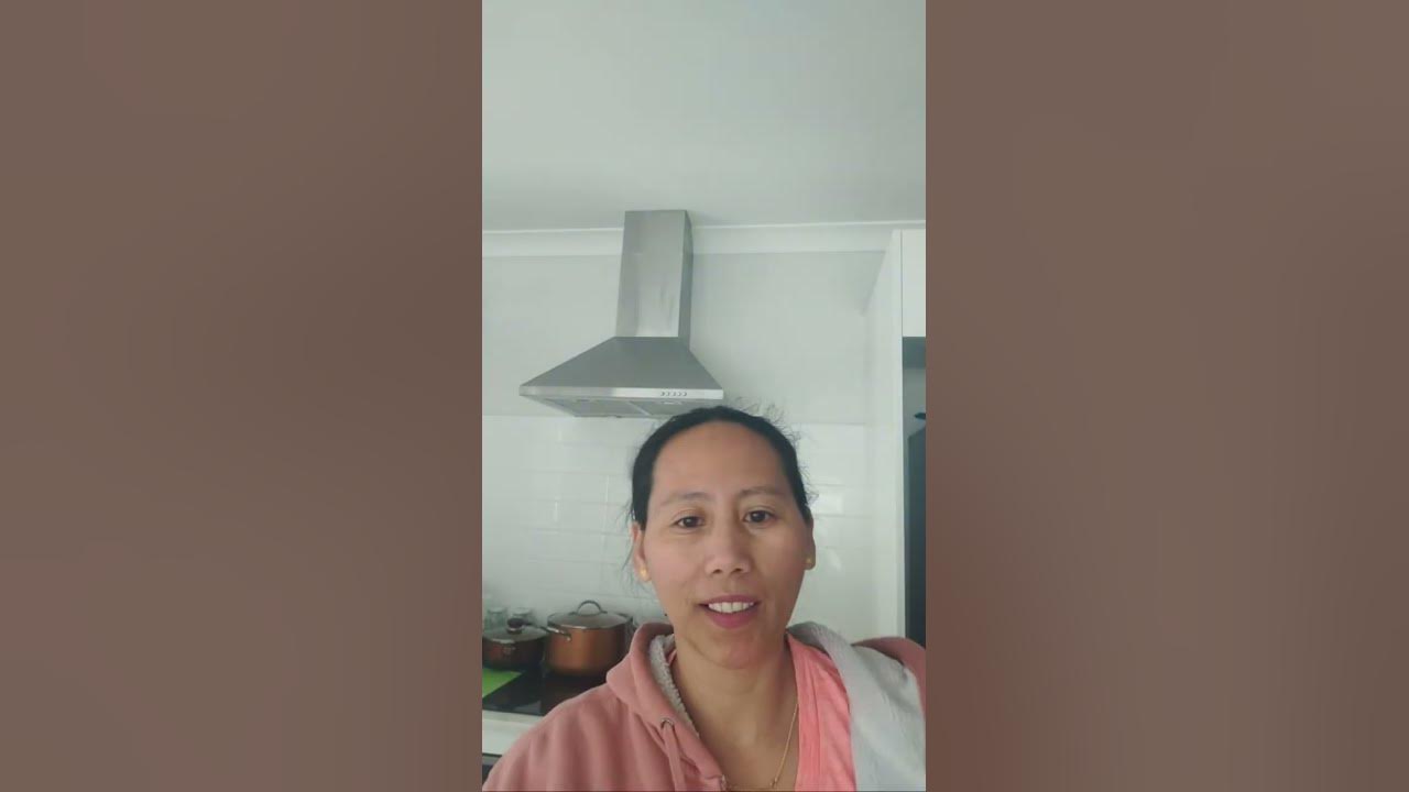 Mafe Variety Vlogs is live! Hi 👋 - YouTube