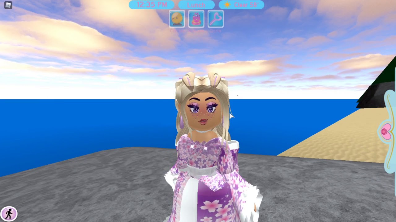 Roblox Royal High: All Diamond Locations - YouTube