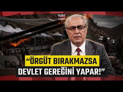 Selami Kuran'dan Çok Sert Çıkış! \