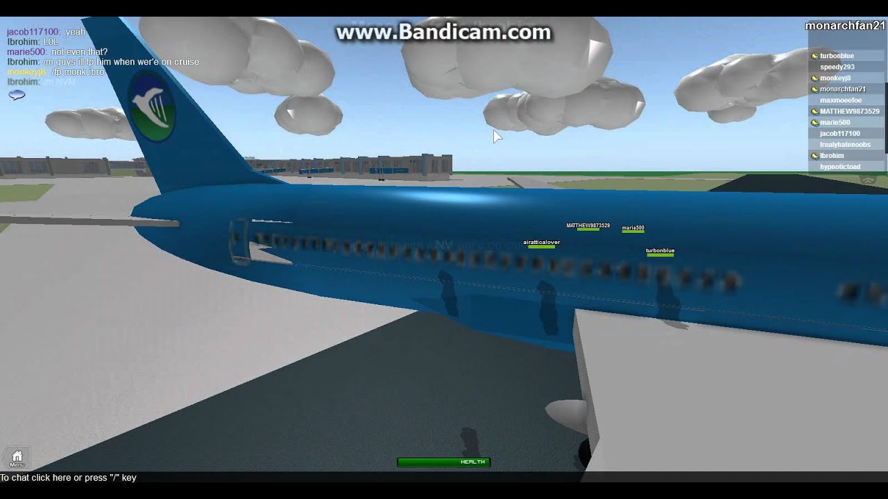 roblox jeteire 777 stal - YouTube