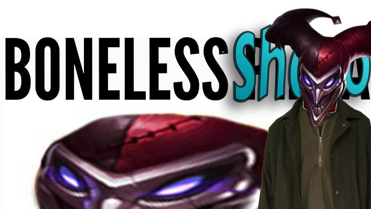 Becoming a professional memer - YouTube