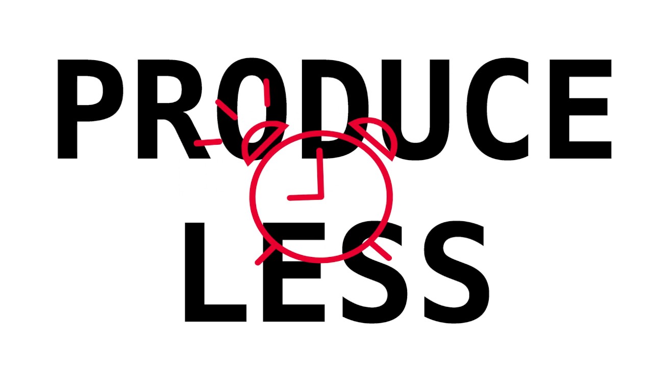 manifesto gif - YouTube