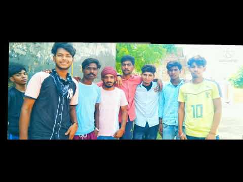 Simran jit Singh panu - YouTube