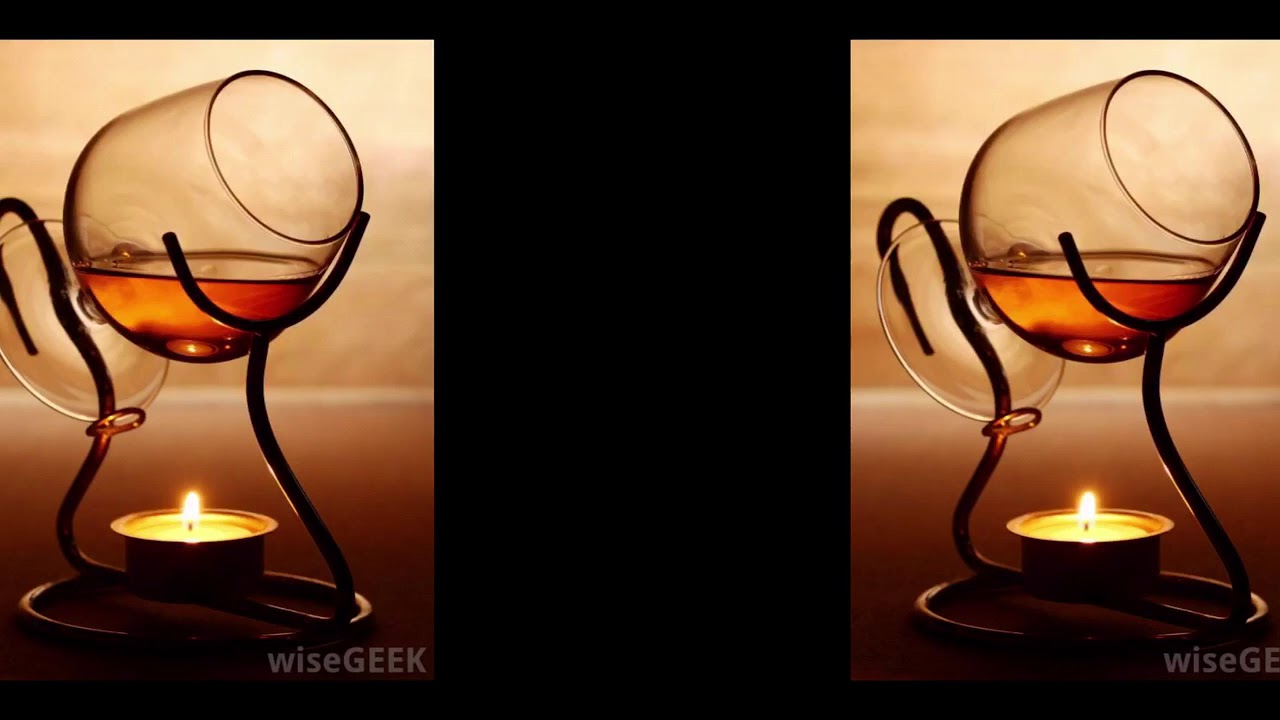 TENNESSEE WHISKEY (cover) - YouTube