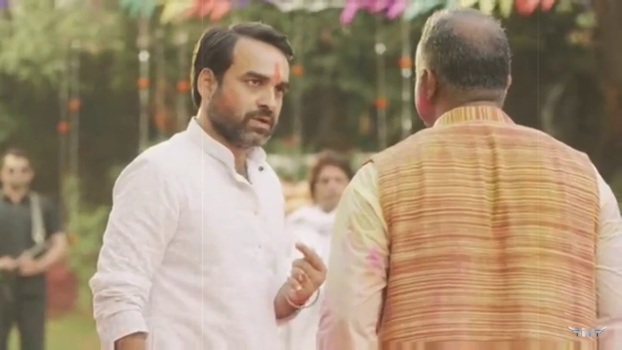 Chutiya Ha Ye Important Nahi Ha Hamara Larka ha Ye Important hy | Meme ...