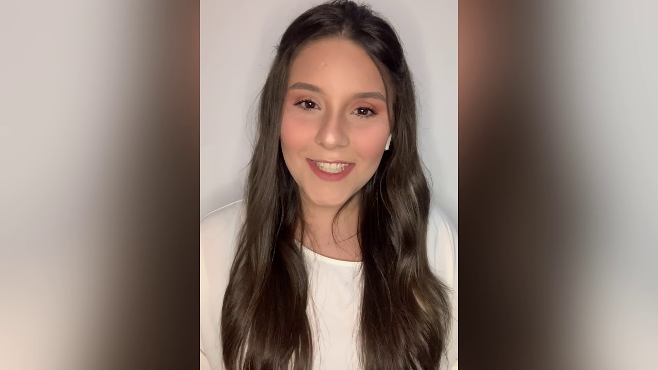 TO EVALUATE - LINC TECH - YouTube