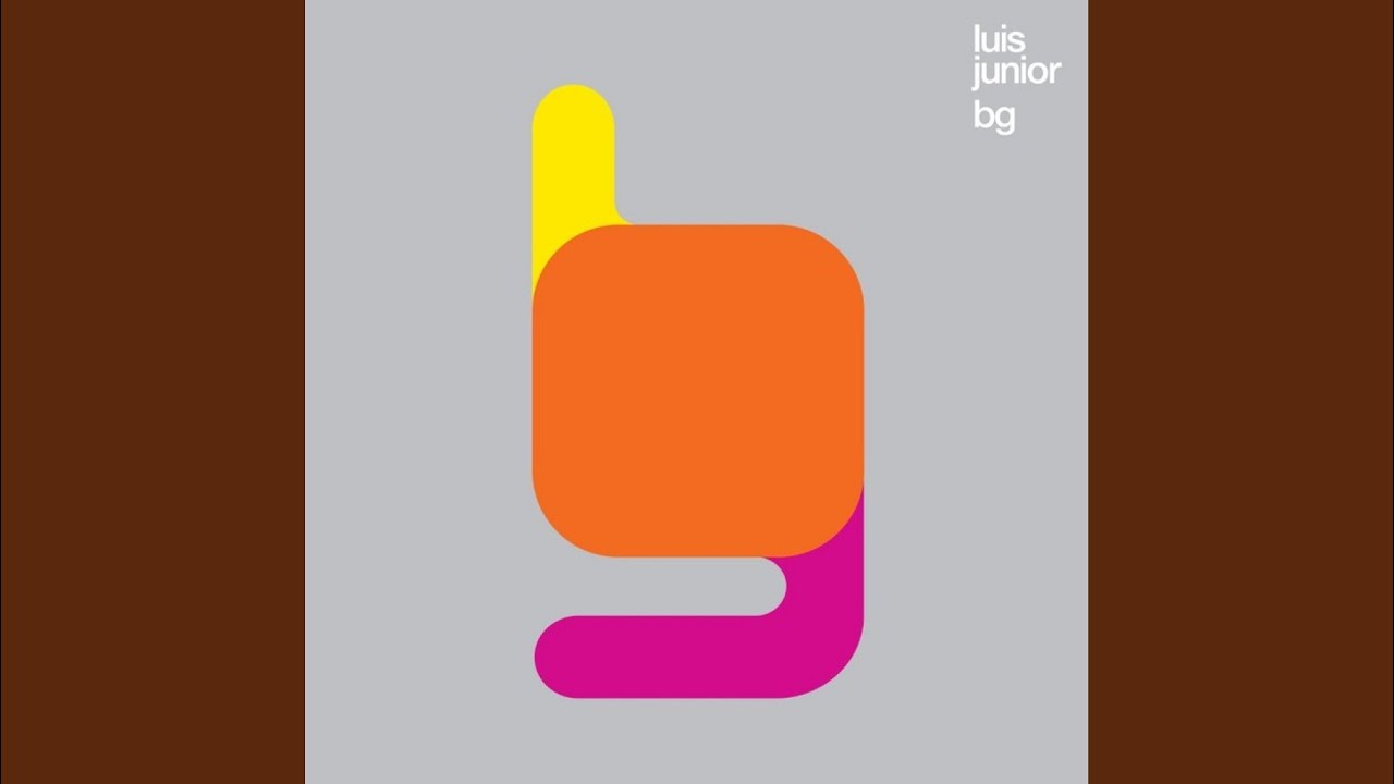 BG (Richie G Remix) - YouTube