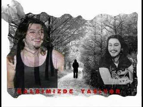 Barış Akarsu-Leyla 2007