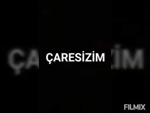 Güney CAN Çok çaresizim şiir