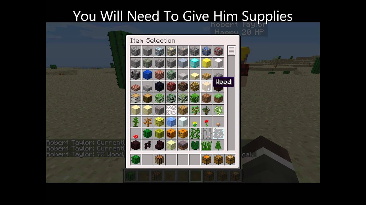 How To Start A YogBox Village - YouTube