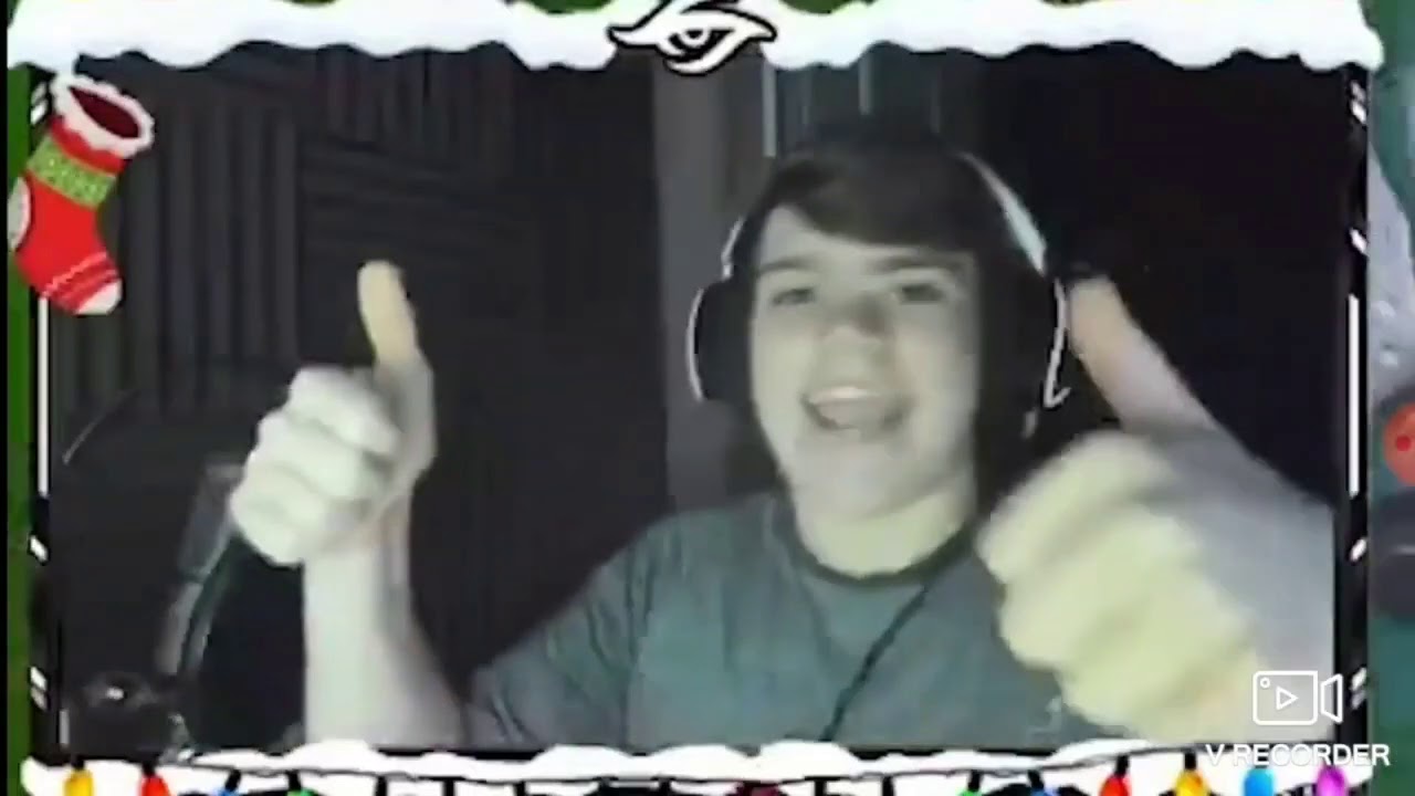 Mongral GG bro meme - YouTube