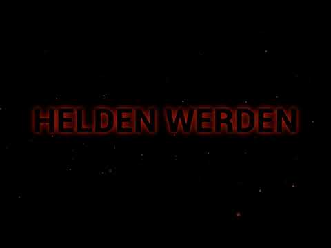 Adam El-Hamalawi - HELDEN WERDEN