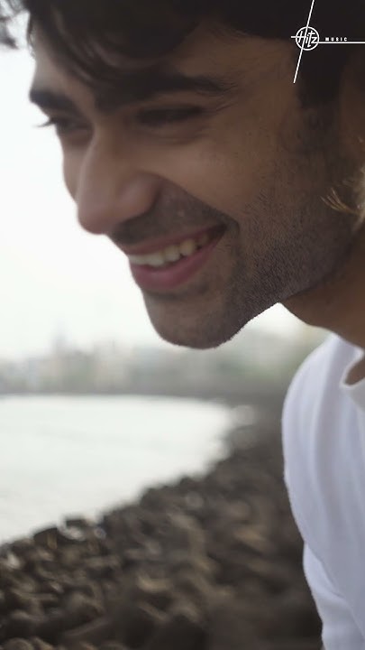 Kaise Banu coming out on 22nd Aug | Taaruk Raina, Ahsaas Channa - YouTube