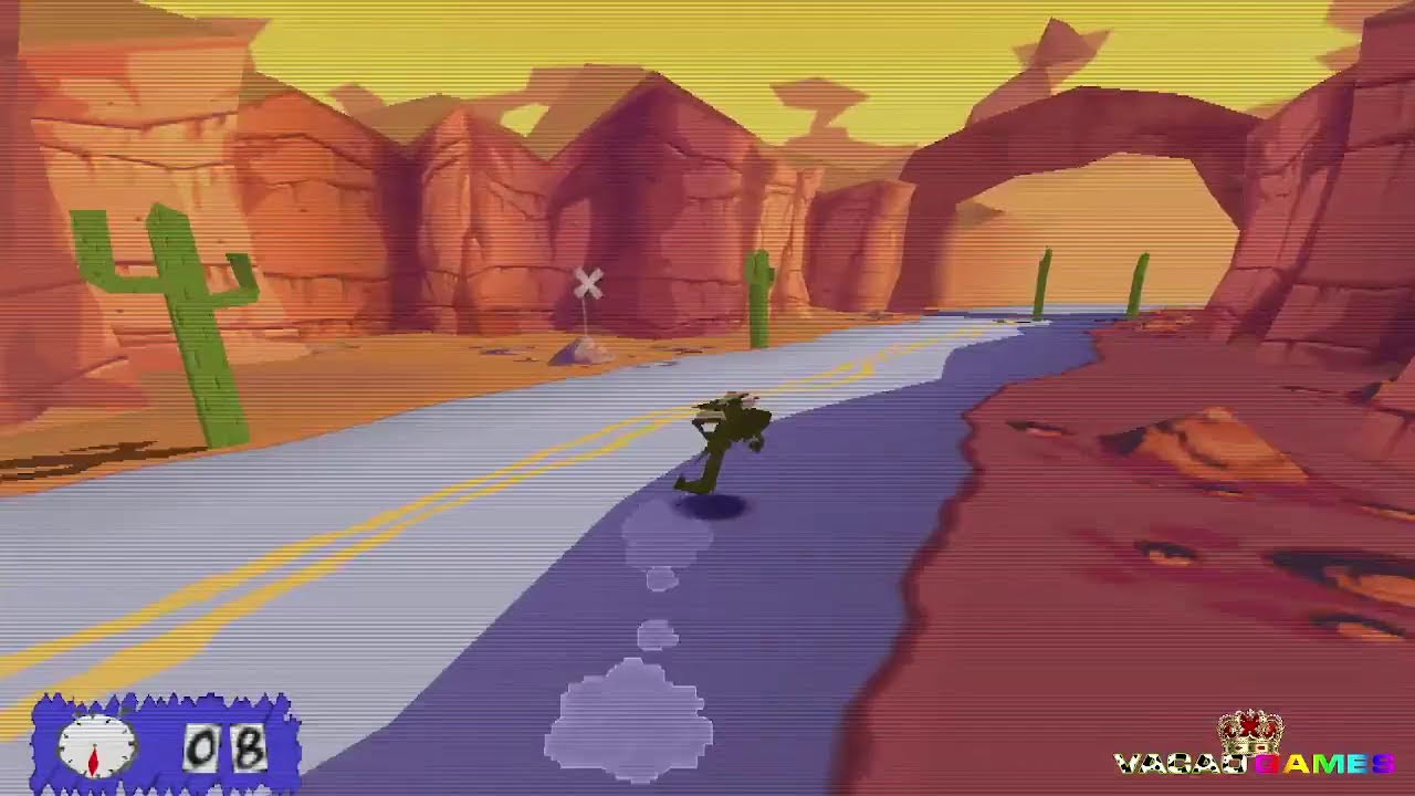 SHEEP RAIDER PS1 AO VIVO PT09 - YouTube