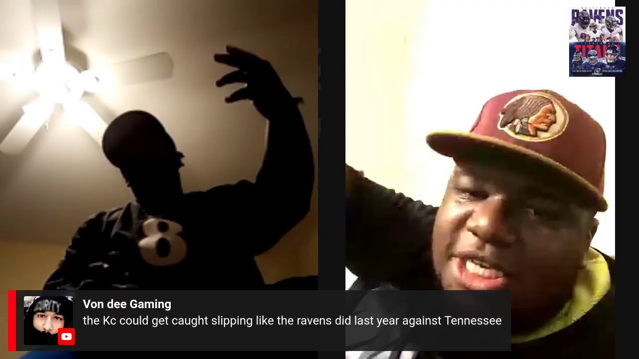 Ravens victory Monday #steelerslost hold that LLL 🤣🤣 - YouTube