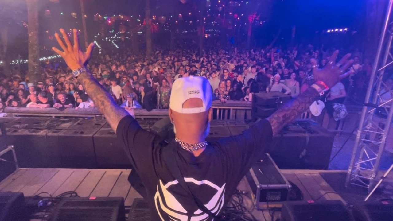 Ray Keith Mix - 21st Nov - Thames Delta Radio - YouTube