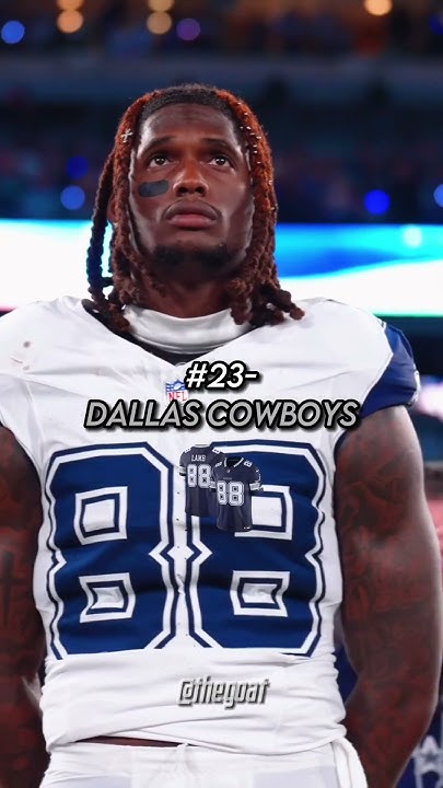 Ranking Every NFL Teams Uniforms 2025 #shorts - YouTube