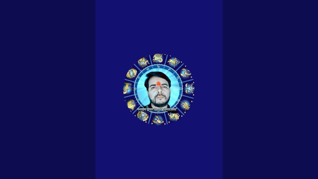 characteristics of Hastini types women according to hindu methodology ...