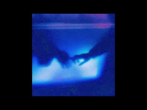 [FREE] SUMMER WALKER TYPE BEAT - \