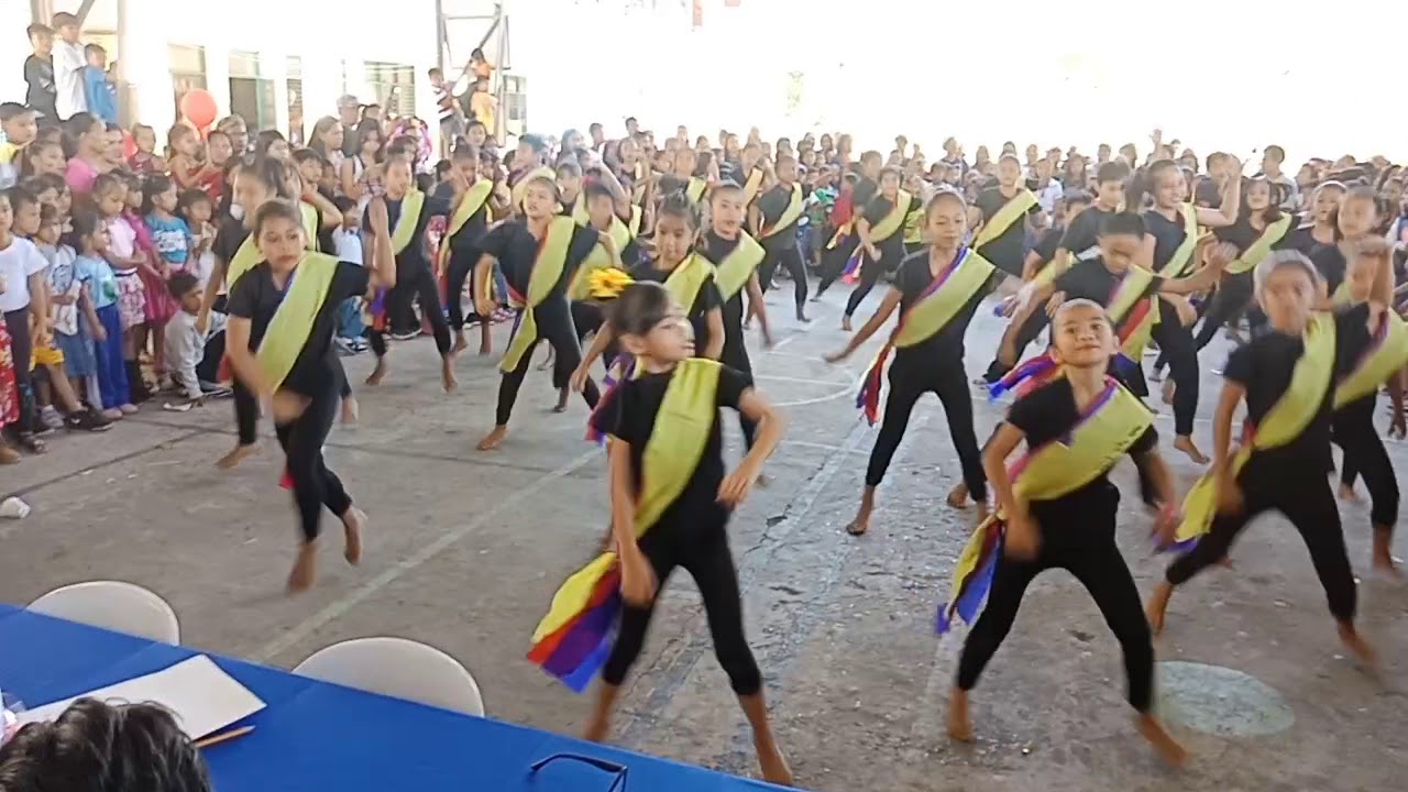 piliin mo ang pilipinas - YouTube