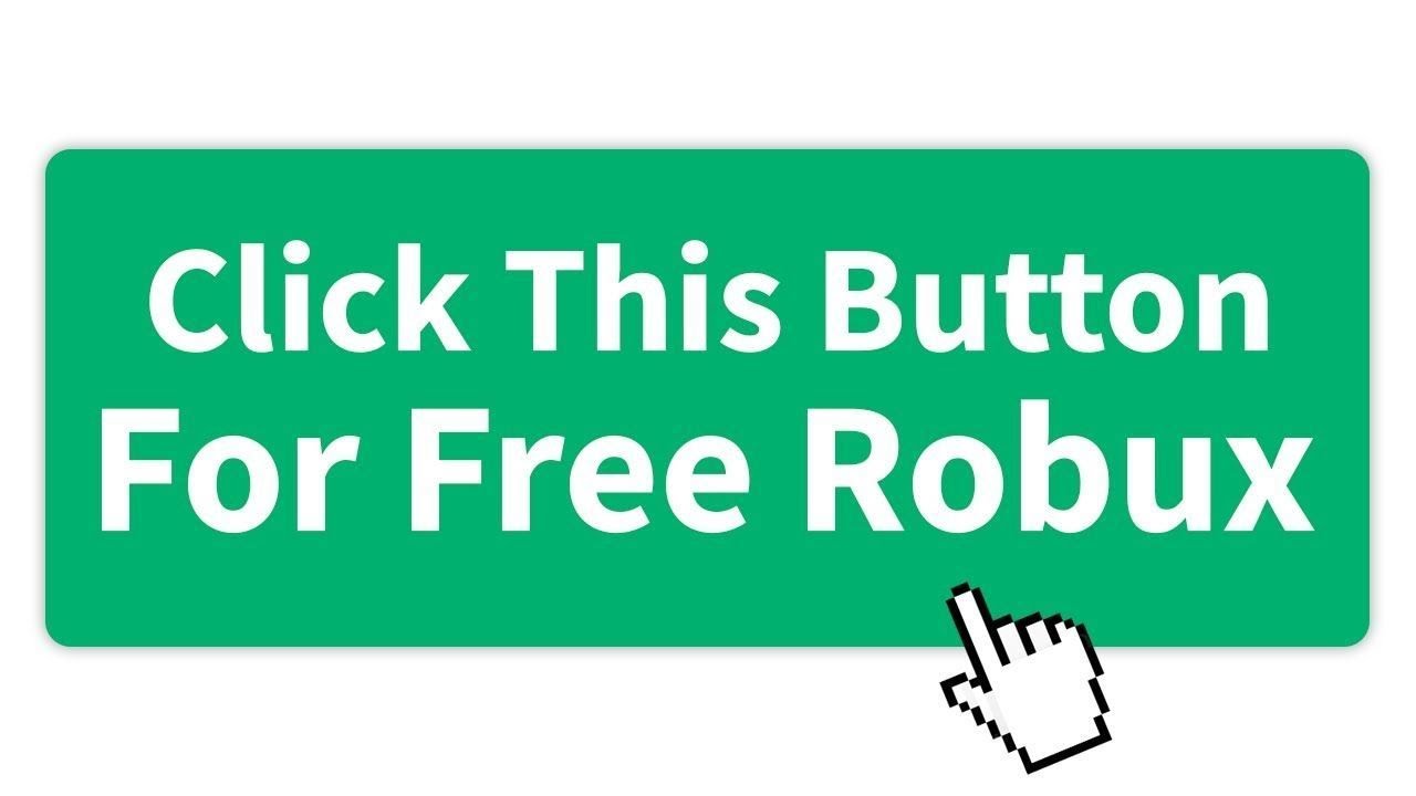 Ooh What Does This Button Do YouTube ooh-what-does-this-button-do-youtube