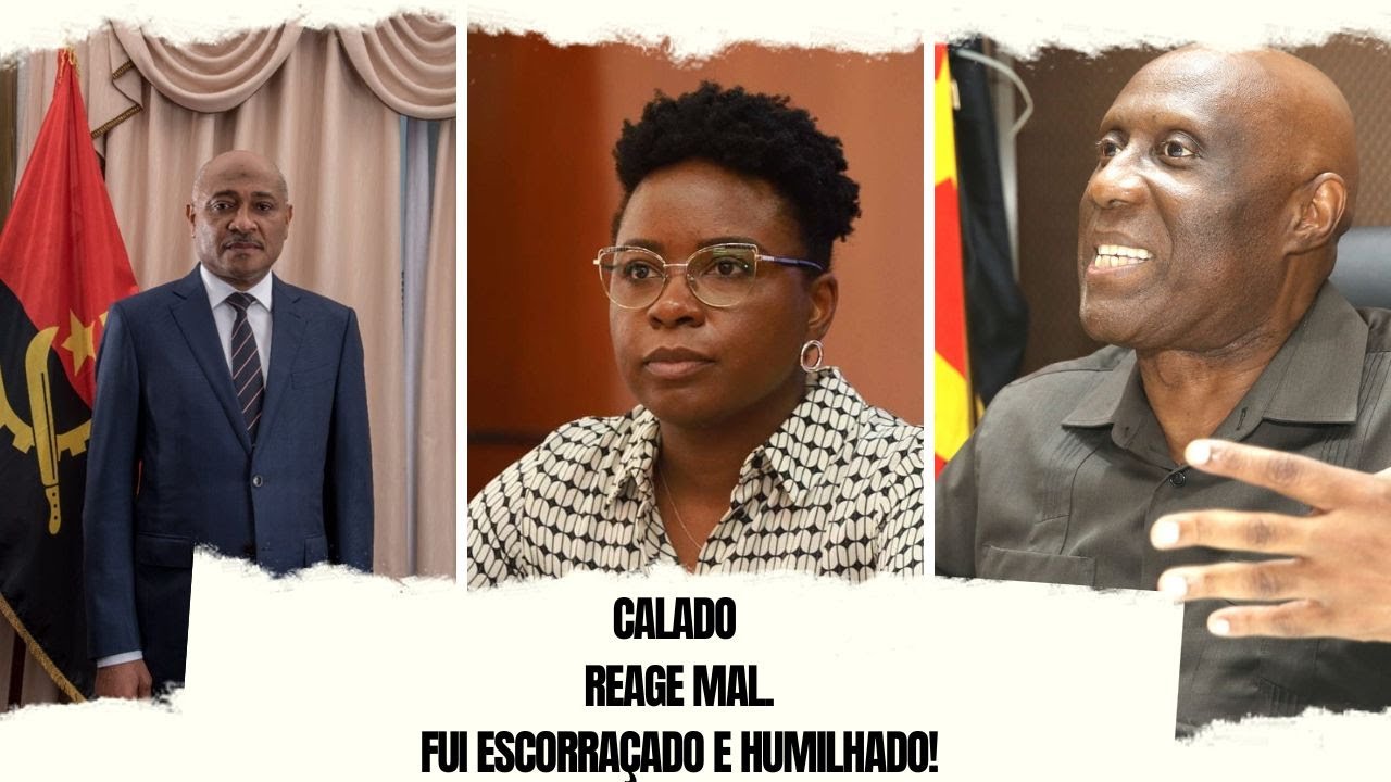 VERA DAVE MANDA CORTAR SUBSÍDIOS DE 10 MILHÕES DE CALADO ANTIGO PCA DA ...