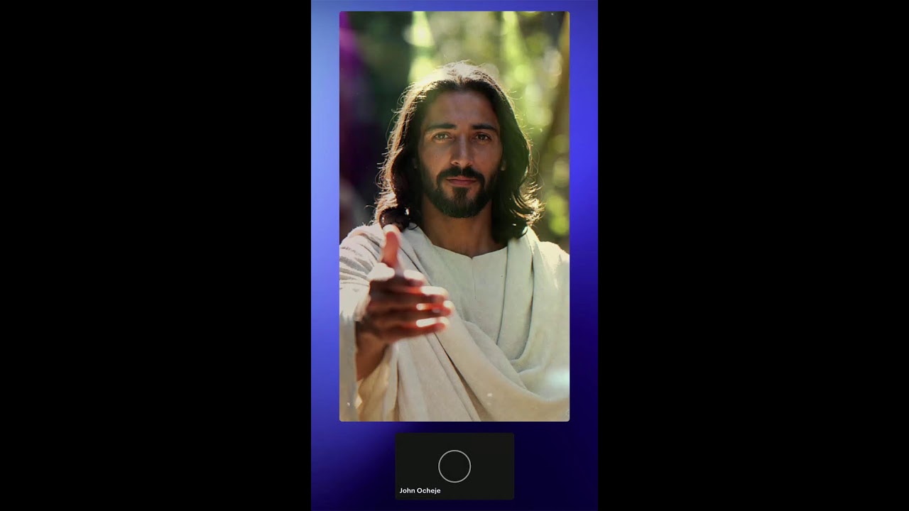 No One Like Him: The Greatest Man Who Ever Lived — Jesus - YouTube