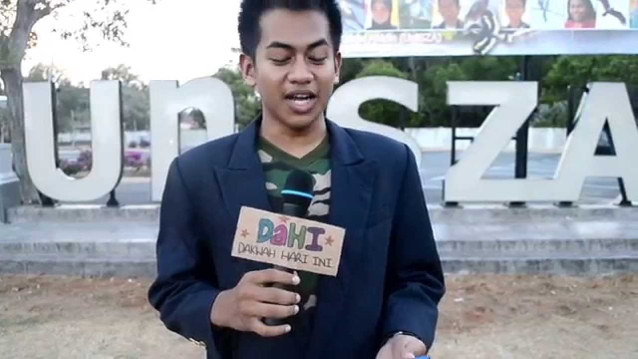 failARMY COMPILATION - YouTube