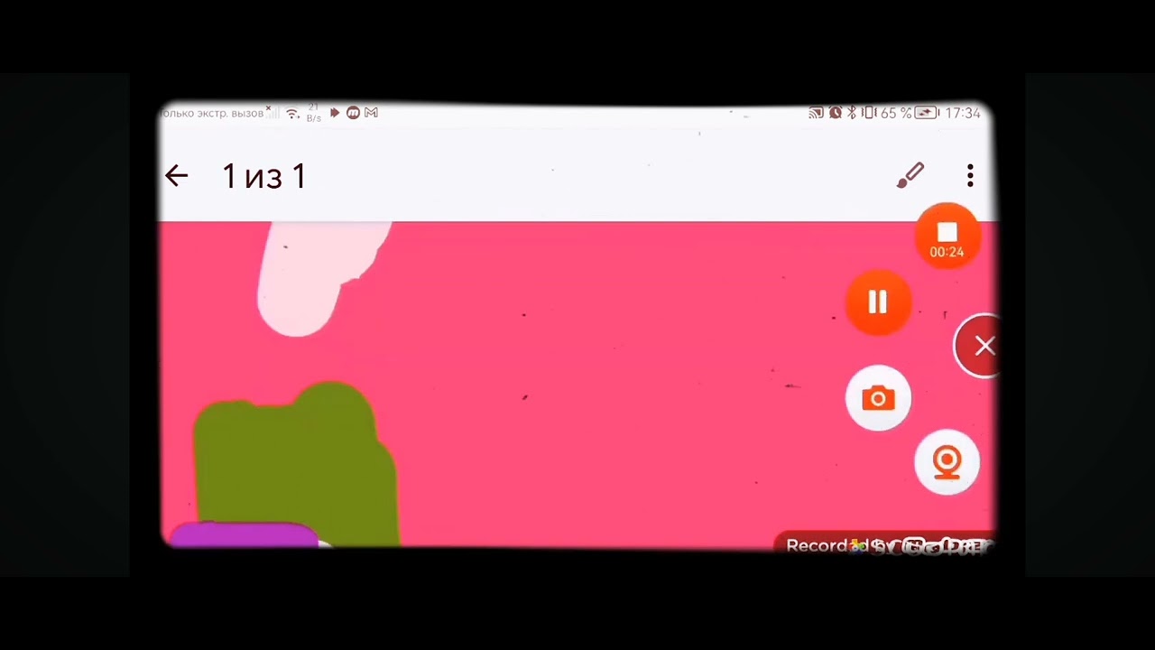 SpongeBob Season 8 Hello bikini bottom - YouTube