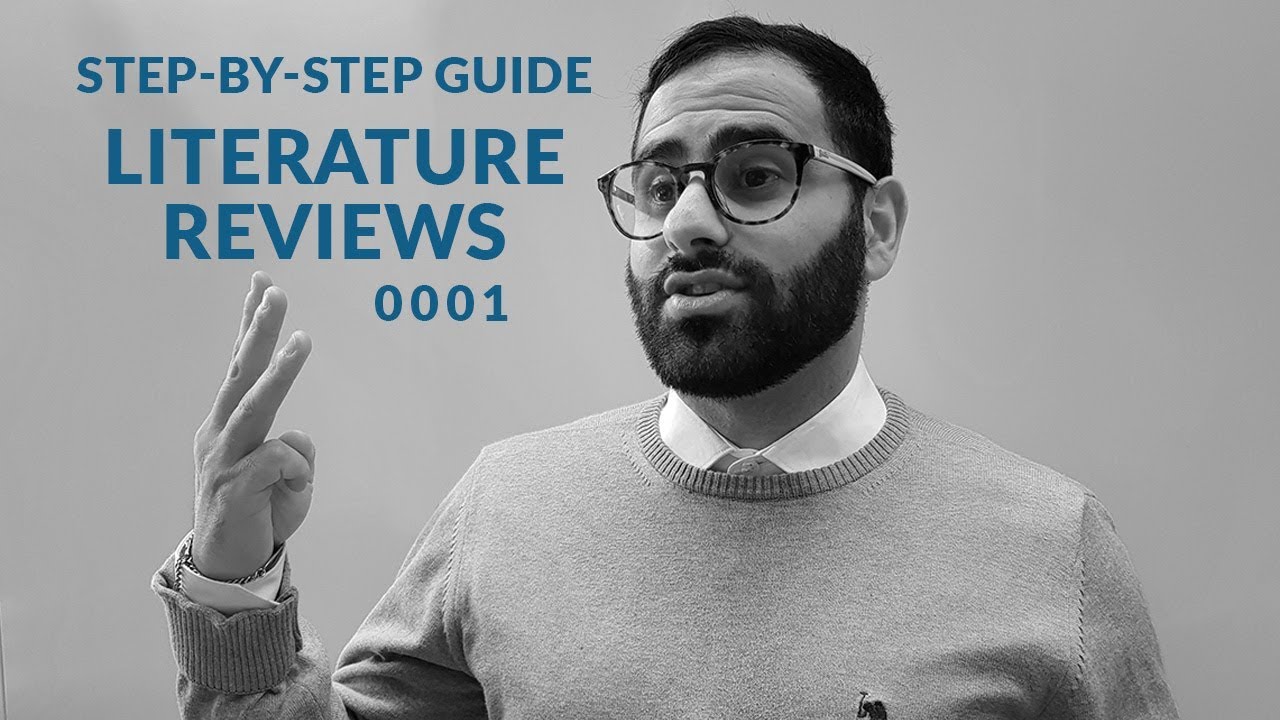 Conducting Literature Reviews In Health YouTube conducting-literature-reviews-in-health-youtube