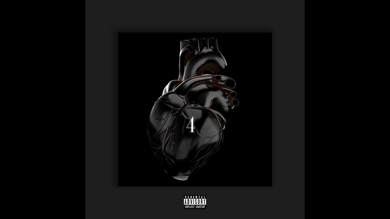 VI Seconds - "All 4 Nothin" Sampler (EP Available Now) - YouTube