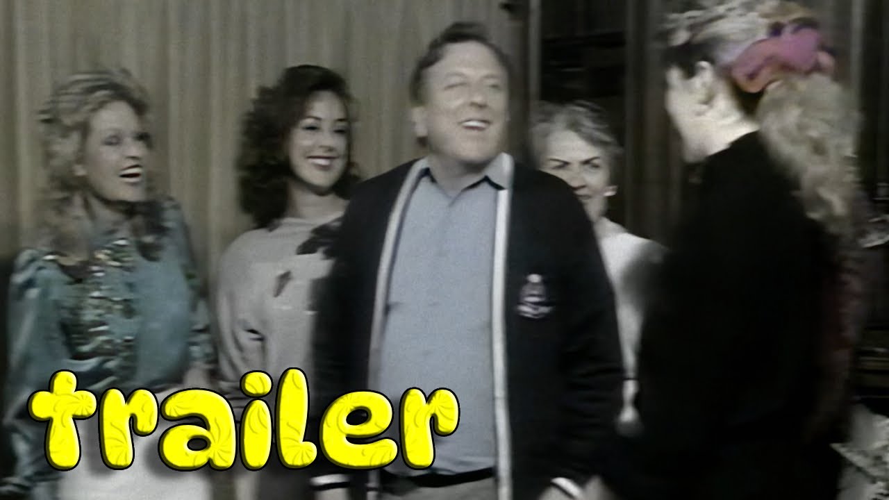 Η ΖΩΗ ΑΡΧΙΖΕΙ ΣΤΑ 40 - Trailer - YouTube
