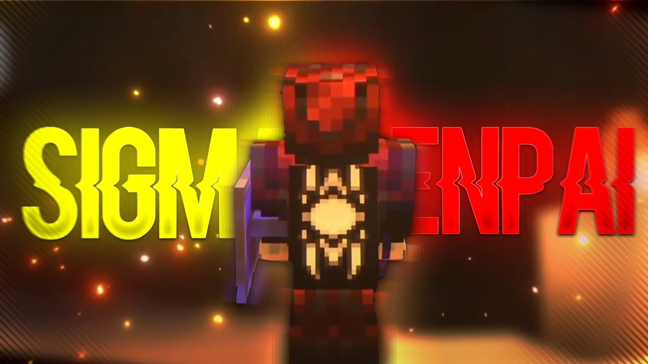 @SenpaiSpider SIGMA EDIT🗿 || SIGMA SENPAI || - YouTube