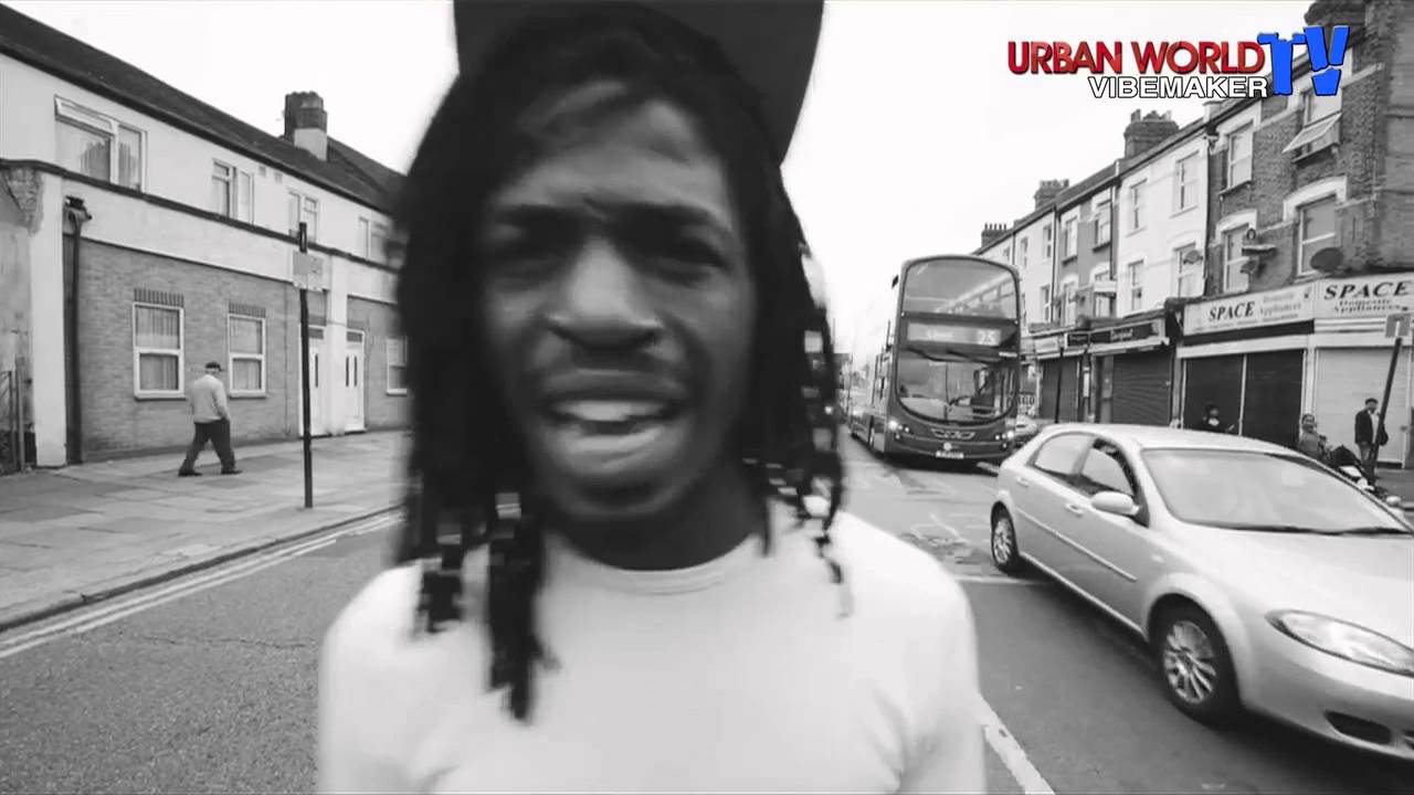 President T talks ‘Kill off Killy’ definition, Meridian crew reunion ...