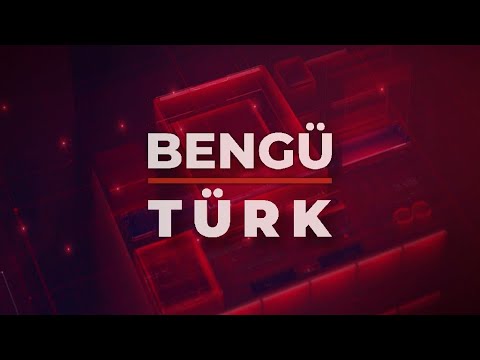 BENGÜ TÜRK'te Yeni Yayın Dönemi 18 Eylül'de Başlıyor | Bizi İzlemeye Devam Edin...