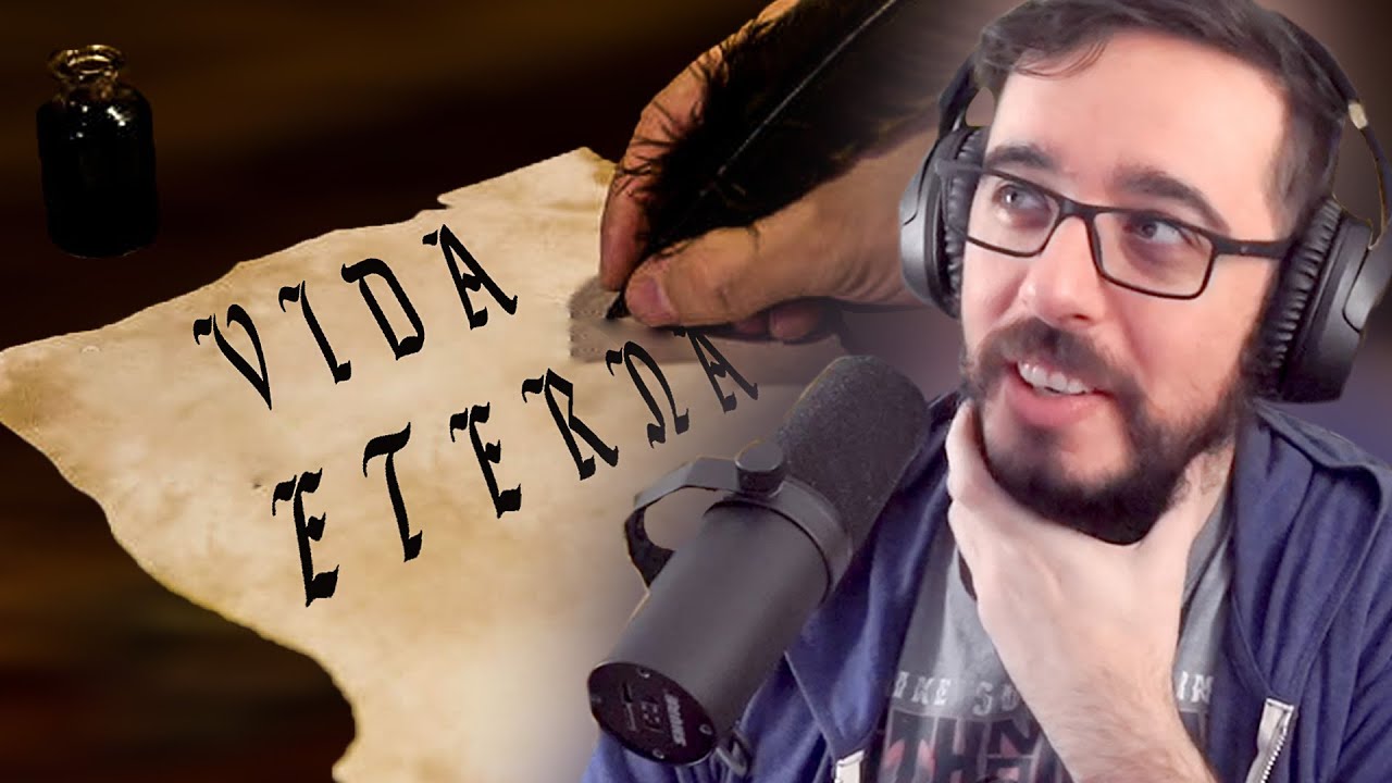 ¿ VOS FIRMARIAS? - IRL - YouTube