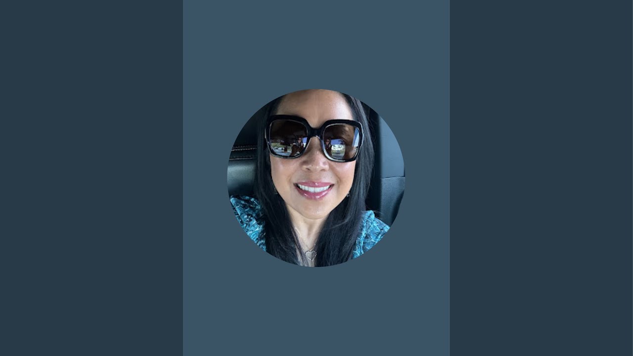 Good morning Sandy - YouTube