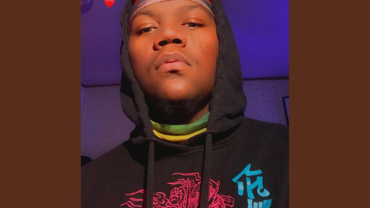 420 (feat. Ginger Snap & CLA Hoodie) - YouTube