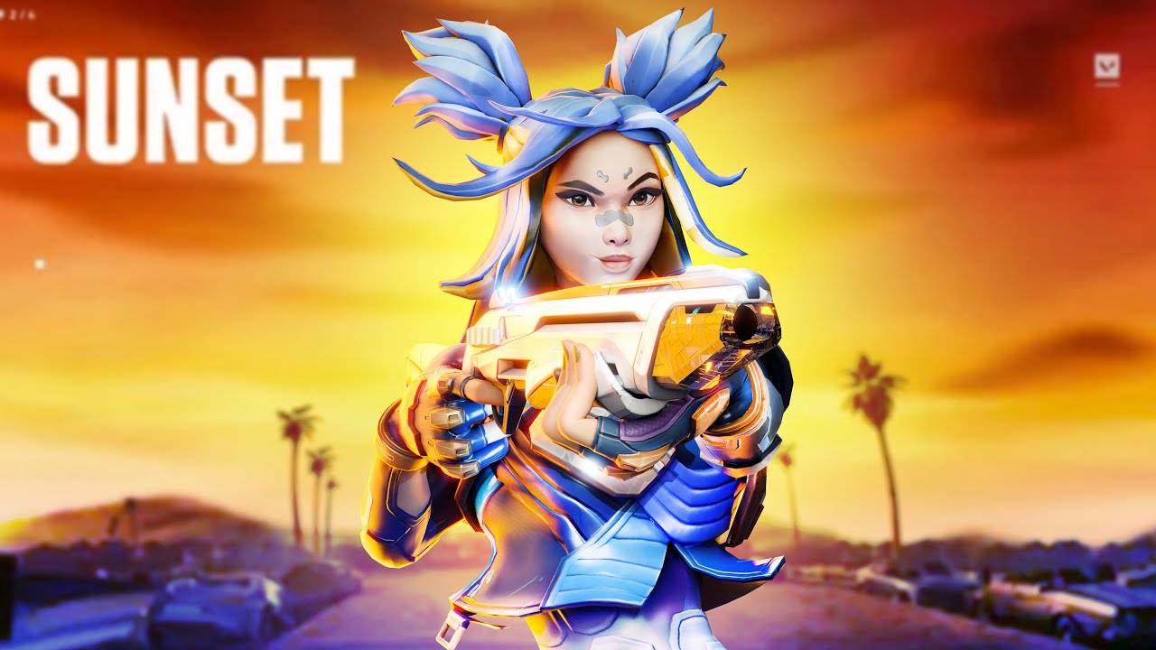 Road To 500 Subs | VorTex Plays | #103 !giveaway - YouTube