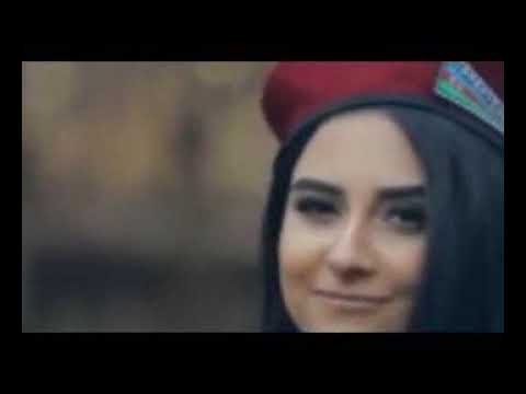 Aydan Ibrahimli   Can Fedadir Ugrunda