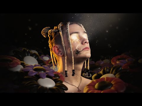 Baks - Balenci (feat. Yung Bude) [Audio]
